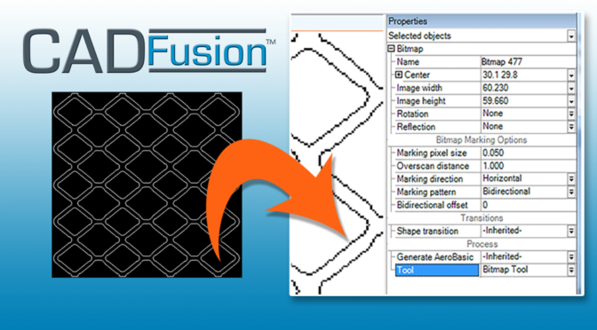 애니모션텍 홈페이지에 오신 것을 환영합니다.